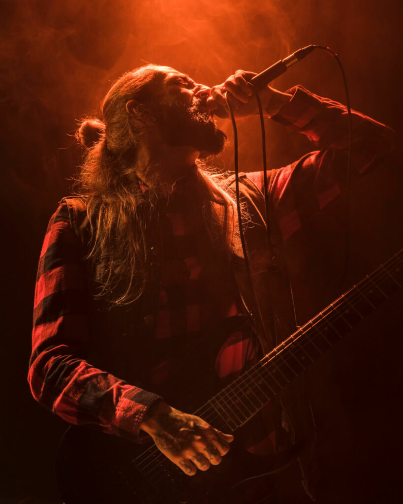 Breakdance Music Layout – Music